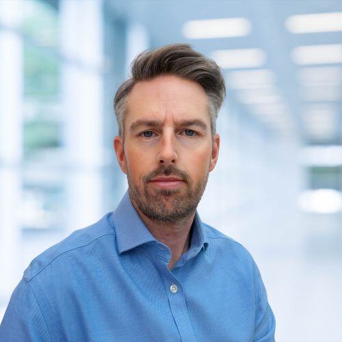 Innovative Legal Solutions | Expert Team | Barrister Connect