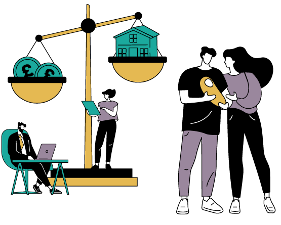 Direct Access Barristers | BSB Certified Barristers | Barrister Connect